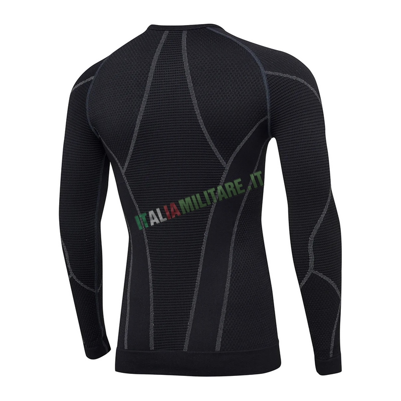 Maglia Intima HT Body Mapping 3D BERETTA
