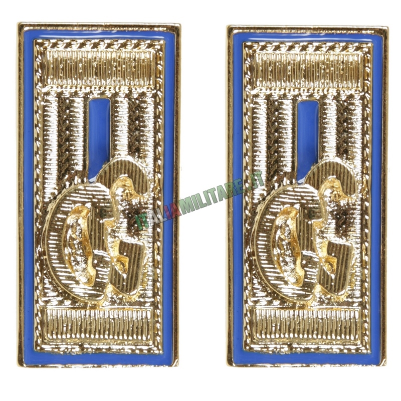 Abbigliamento militare e outdoor