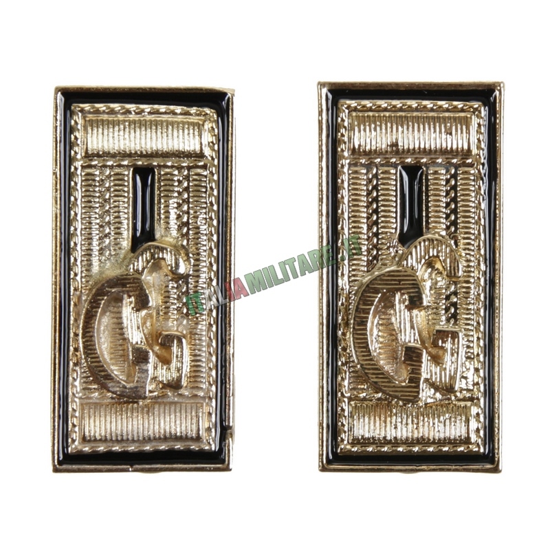 Abbigliamento militare e outdoor