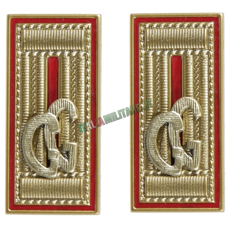 Abbigliamento militare e outdoor