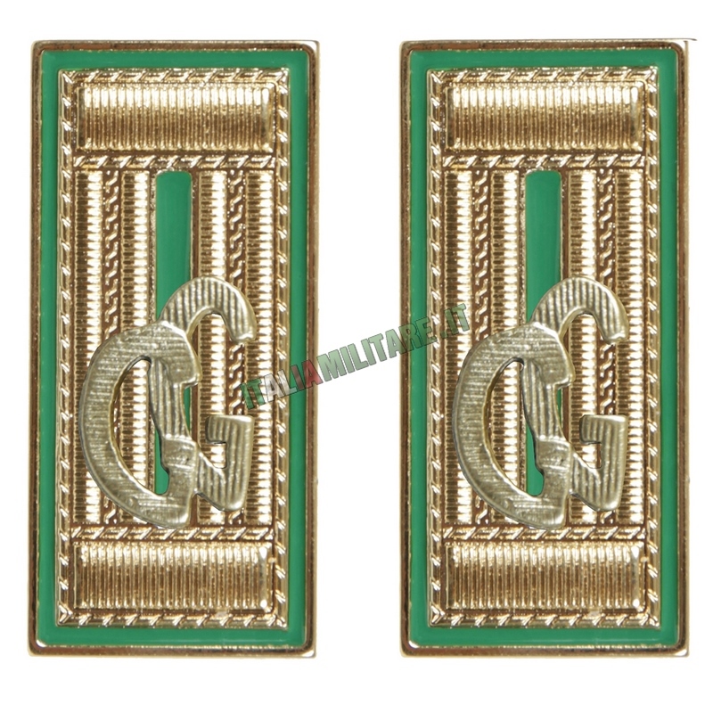 Abbigliamento militare e outdoor