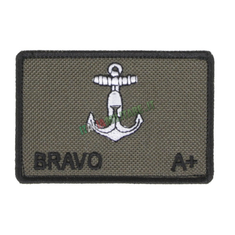 Abbigliamento militare e outdoor