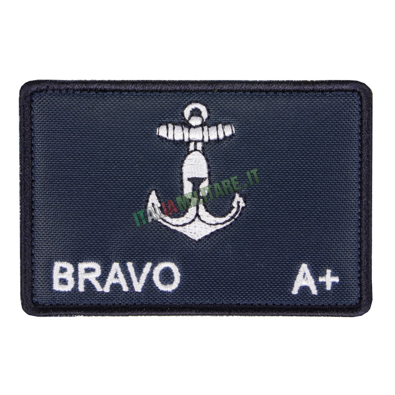 Abbigliamento militare e outdoor