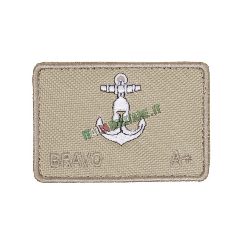 Abbigliamento militare e outdoor