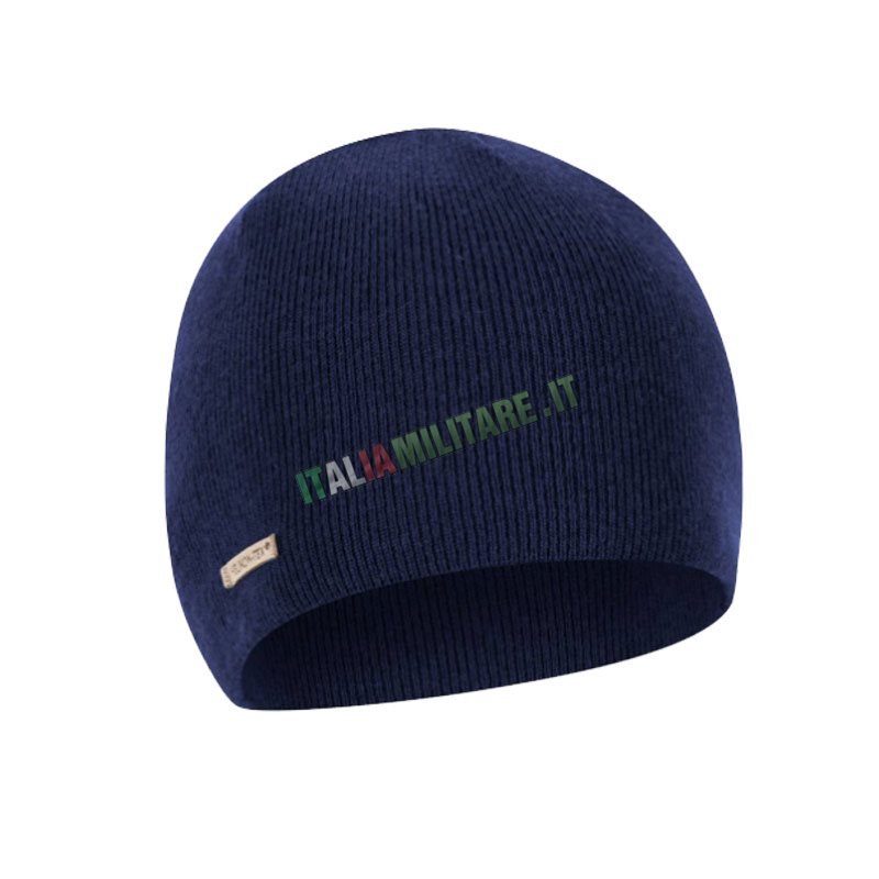 Cappello HELIKON Urban Beanie
