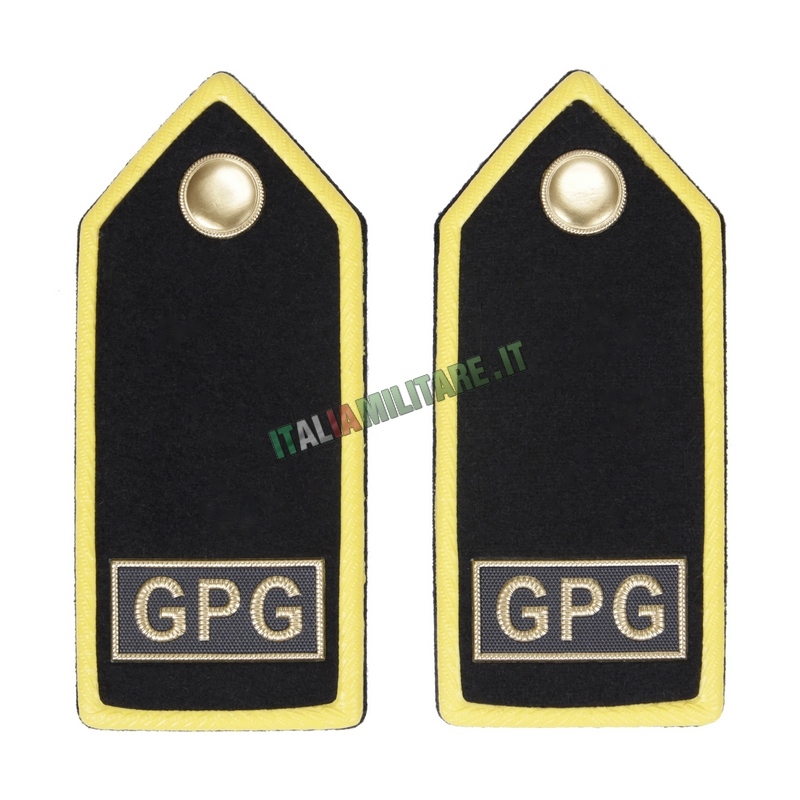 Abbigliamento militare e outdoor