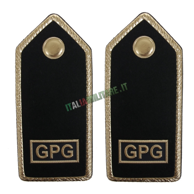 Abbigliamento militare e outdoor