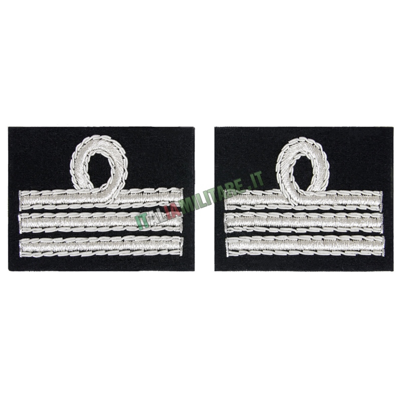 Abbigliamento militare e outdoor