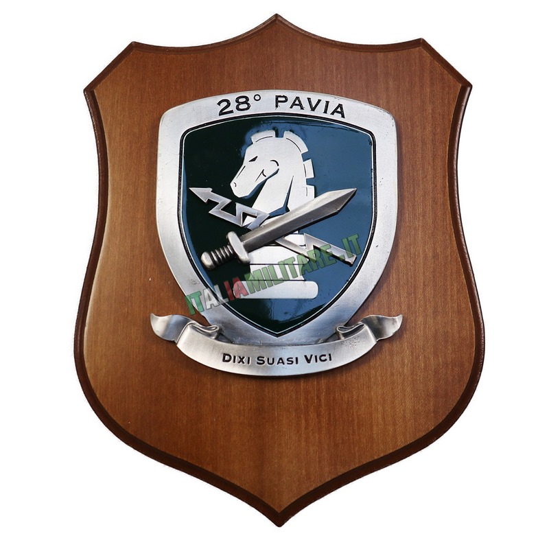 Abbigliamento militare e outdoor