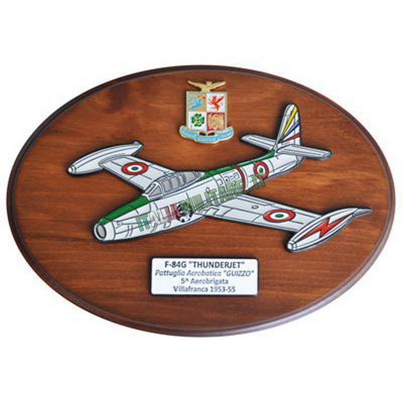 Abbigliamento militare e outdoor