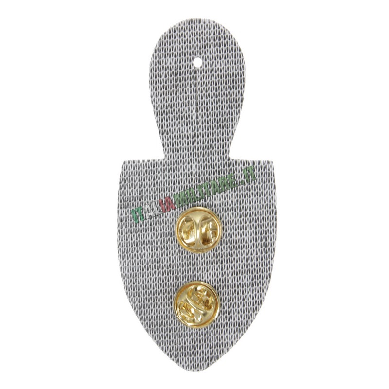 Abbigliamento militare e outdoor