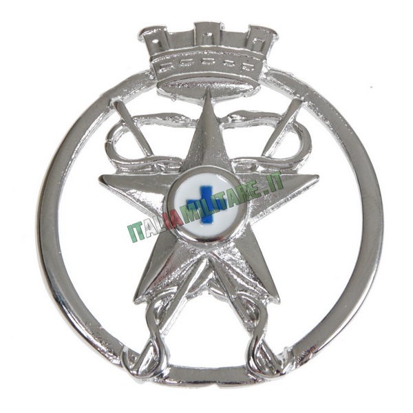 Simbolo Del Tecnico Veterinario Charm Símbolo Vet Tech En Plata De