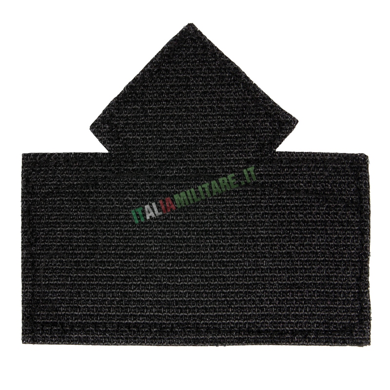 Grado Tuta da Volo Aeronautica Militare Capitano