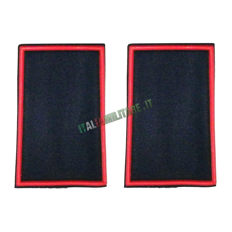 Abbigliamento militare e outdoor