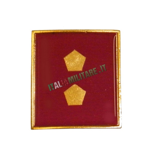 Abbigliamento militare e outdoor