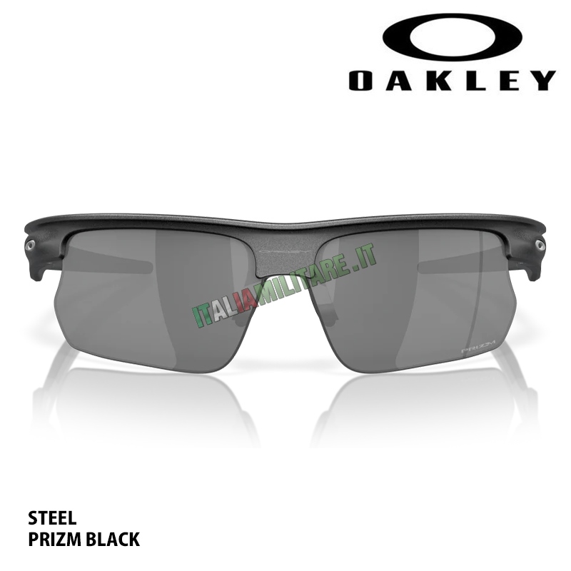Occhiali Oakley SI BiSphaera