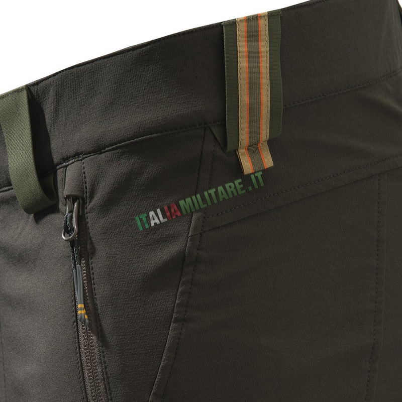 Pantaloni Bymark Beretta