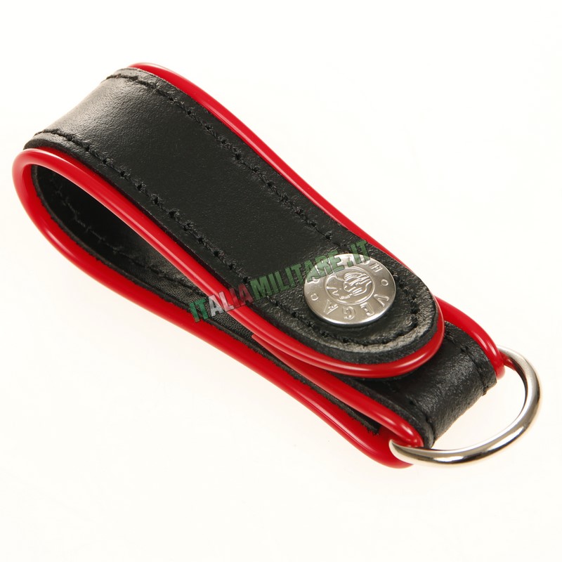 Passante Mobile per Cinturone Carabinieri