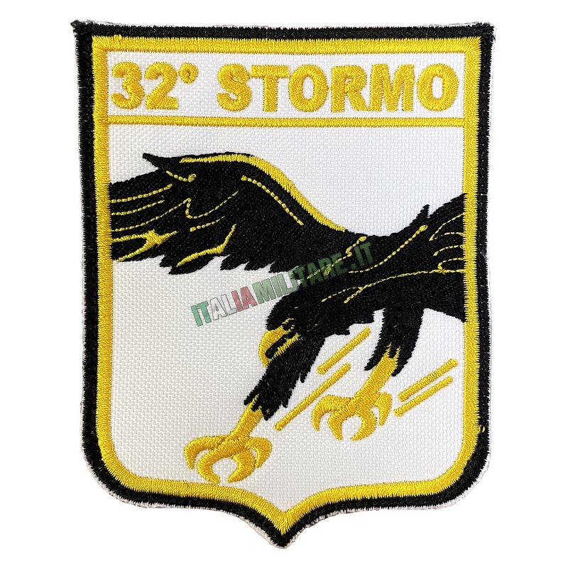 Abbigliamento militare e outdoor