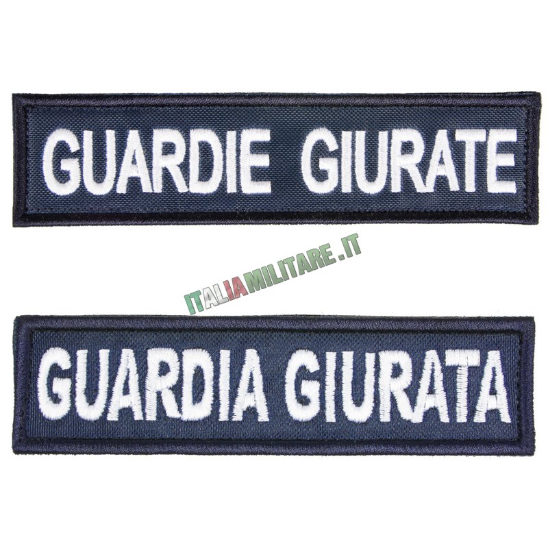 Abbigliamento militare e outdoor