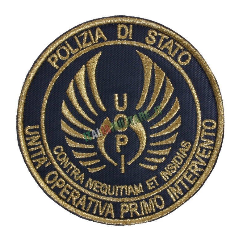 Abbigliamento militare e outdoor