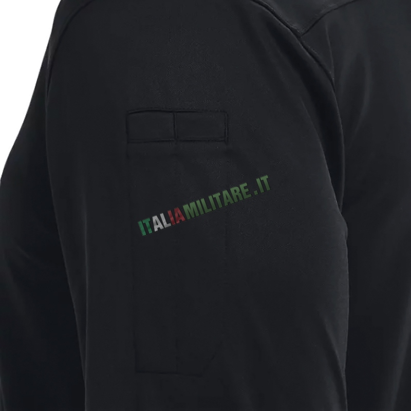 Polo Base Under Armour Tactical Performance