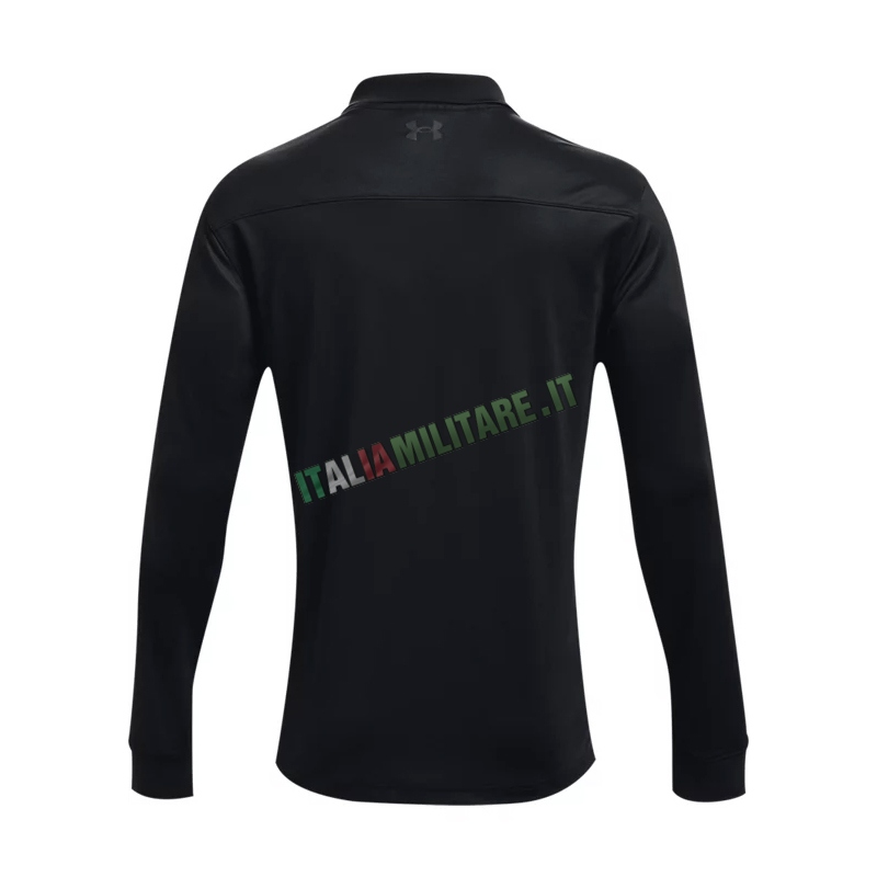 Polo Base Under Armour Tactical Performance