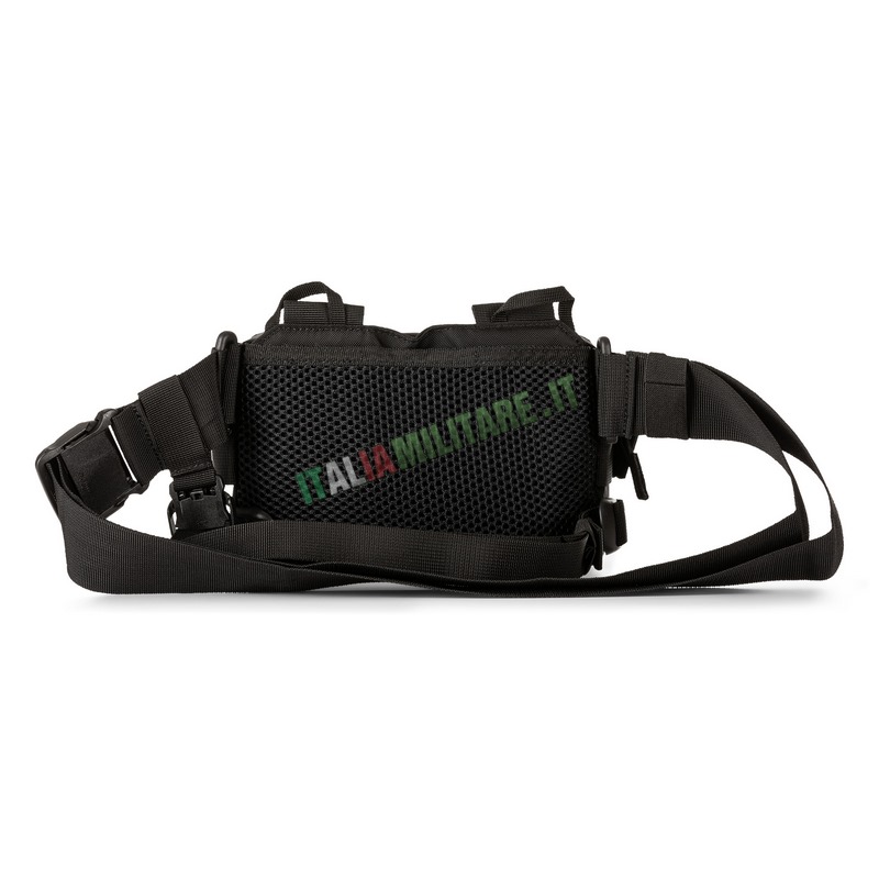 Zaino LV6 2.0 Waist Pack 5.11