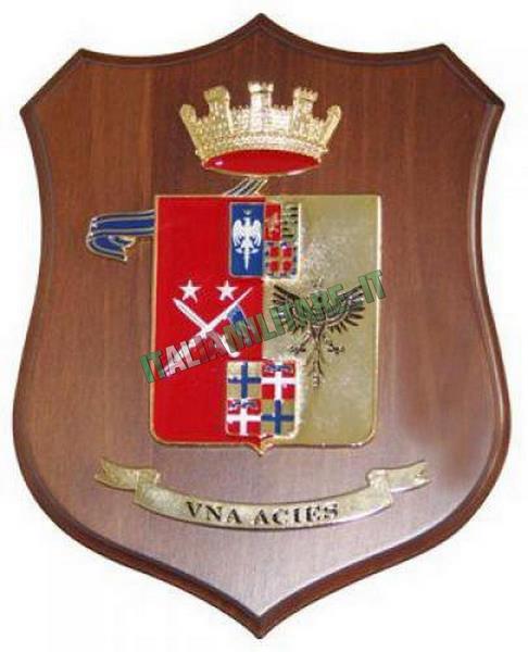 Abbigliamento militare e outdoor