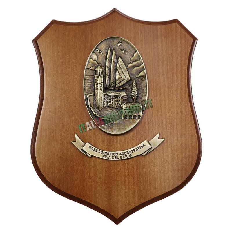 Abbigliamento militare e outdoor