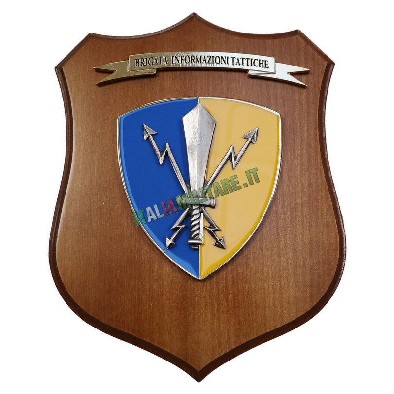 Abbigliamento militare e outdoor