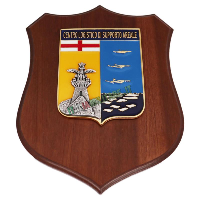 Abbigliamento militare e outdoor