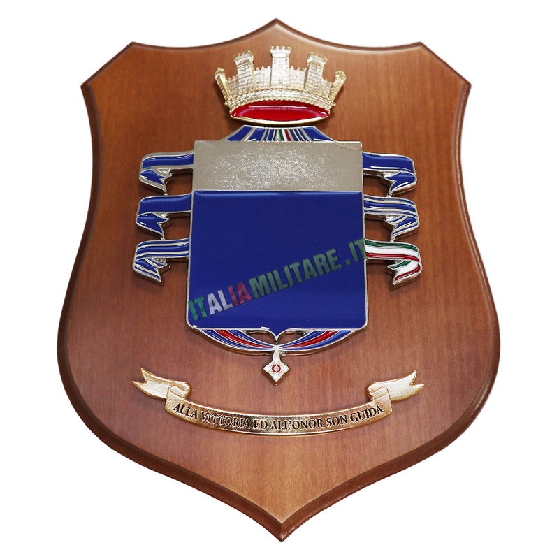 Abbigliamento militare e outdoor