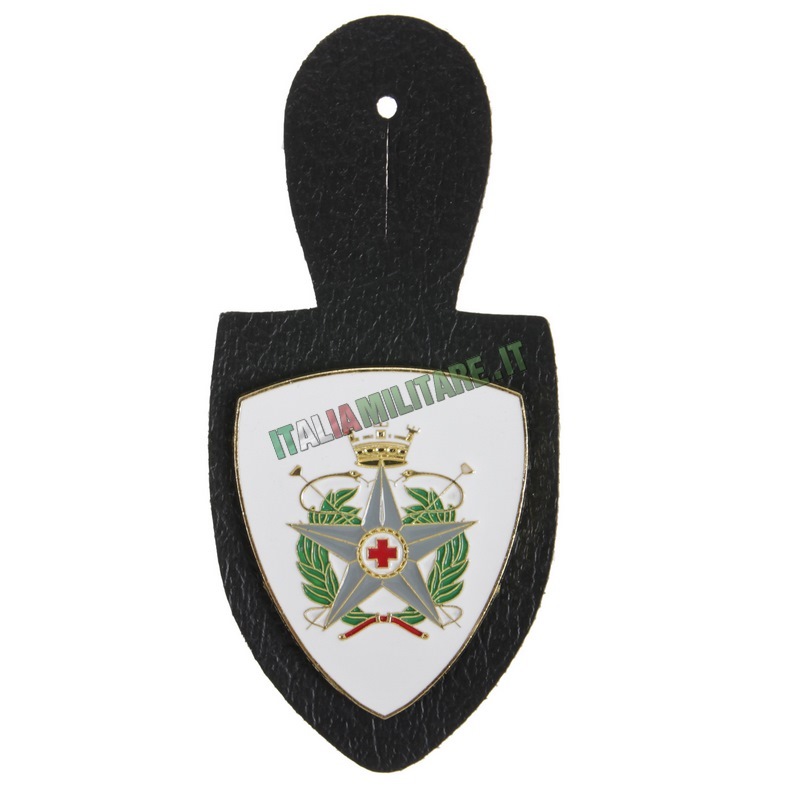 Abbigliamento militare e outdoor