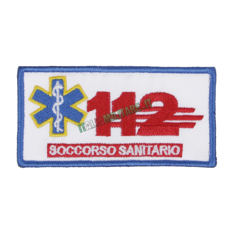 Abbigliamento militare e outdoor