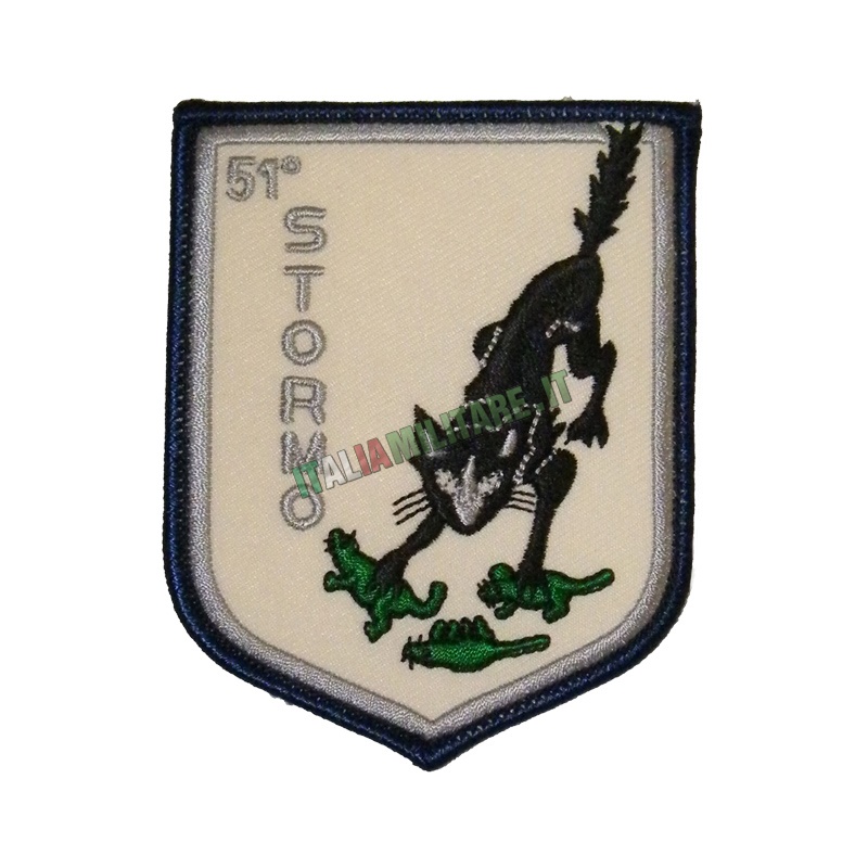 Abbigliamento militare e outdoor