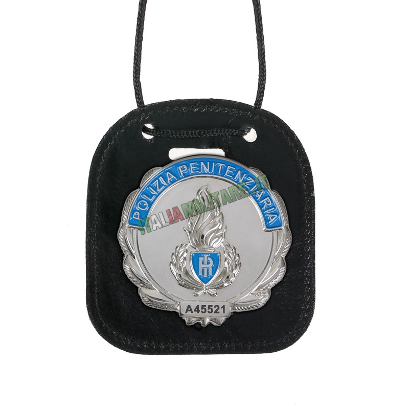 Abbigliamento militare e outdoor