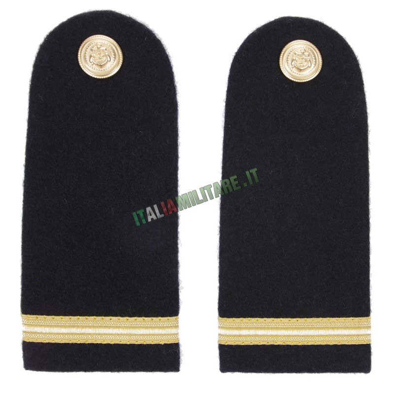 Gradi Marina Militare