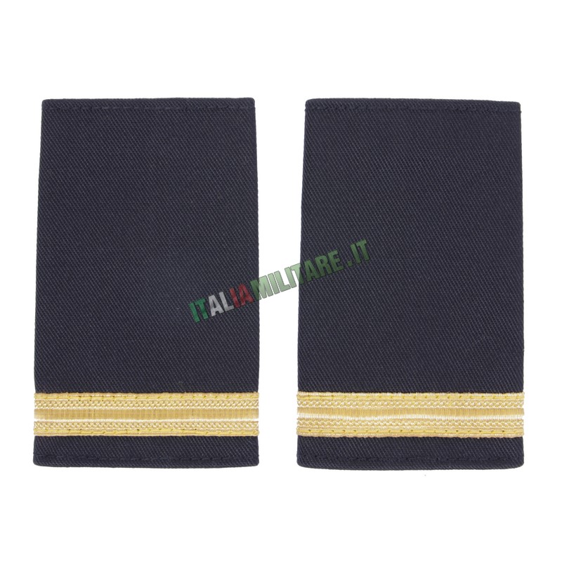 Gradi Marina Militare