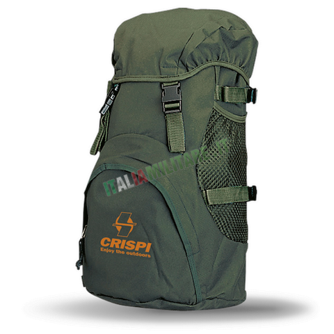 Abbigliamento militare e outdoor